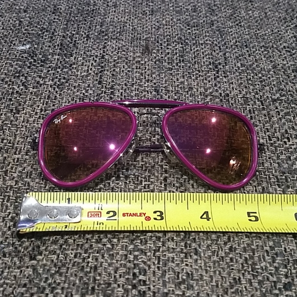 Ray-Ban | Accessories | Ray Ban Sunglasses | Poshmark